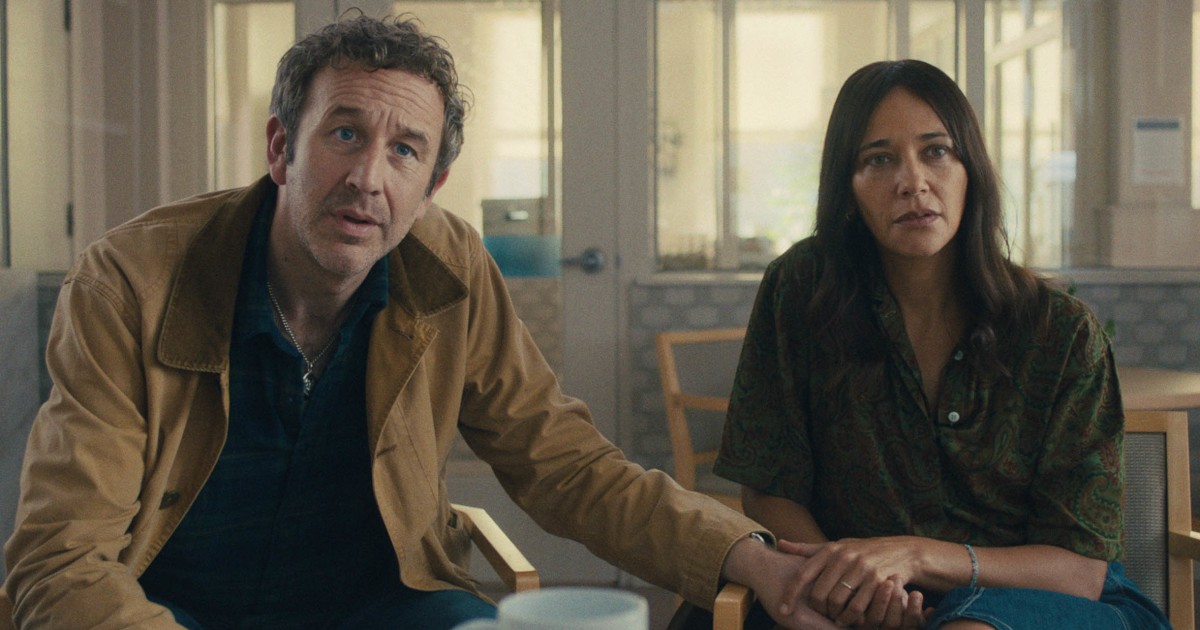 ‘Black Mirror’ Season 7: Cast, Trailer, Release Date and More