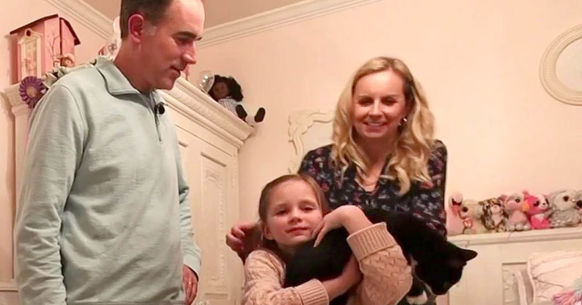 Their Air Ambulance Claims Were Denied. How They Fought Back And Won