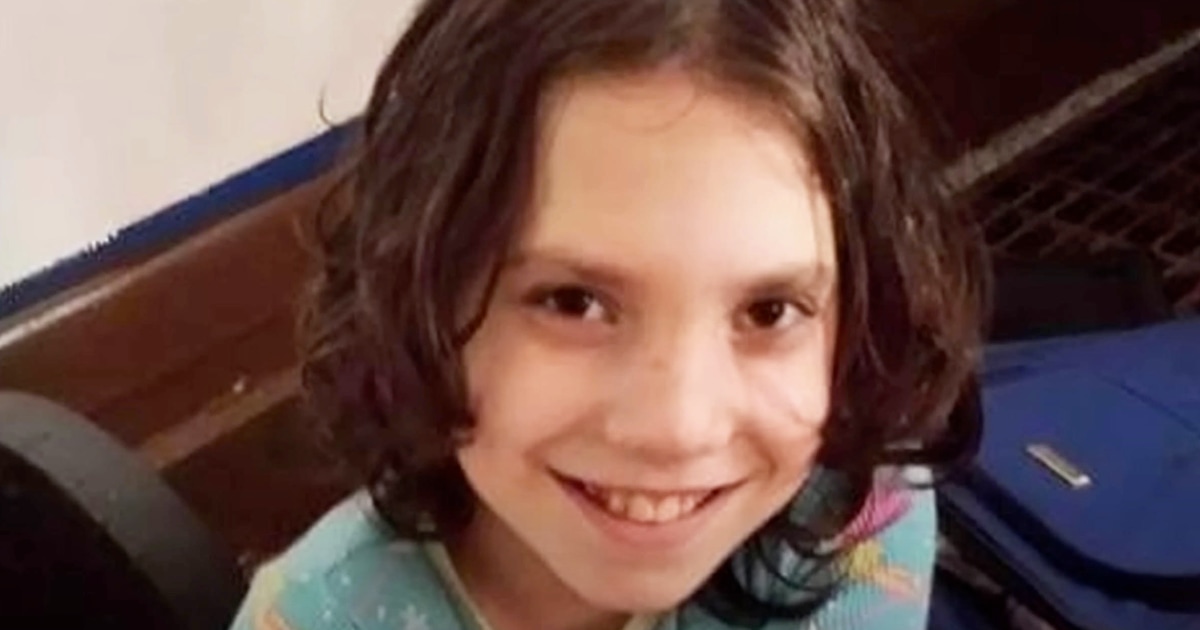 How Old Is Natalia Grace? Her Real Age, Explained