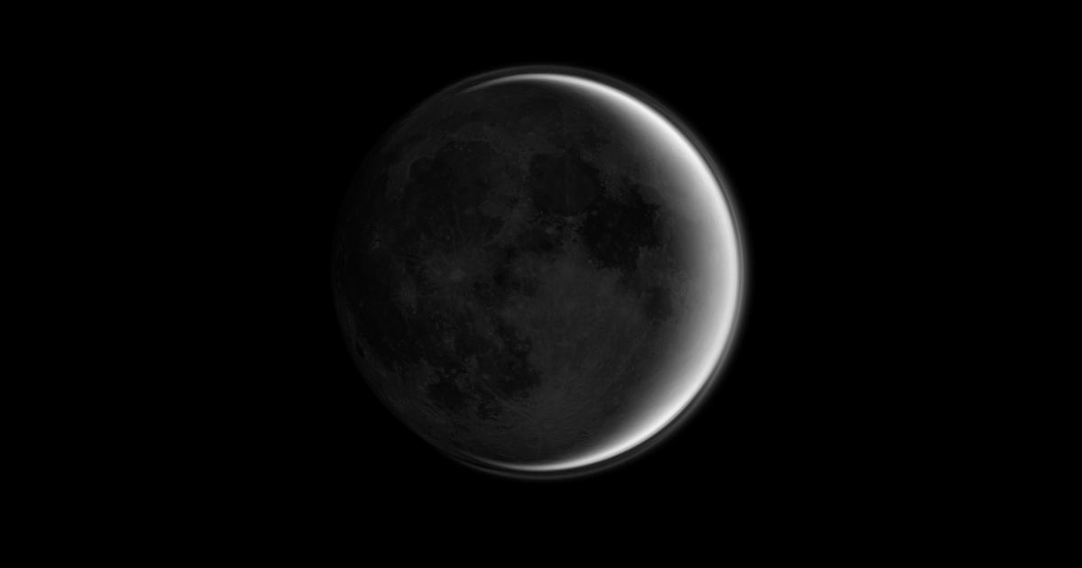 New Moon in Aries: What To Know For Your Sign March 29
