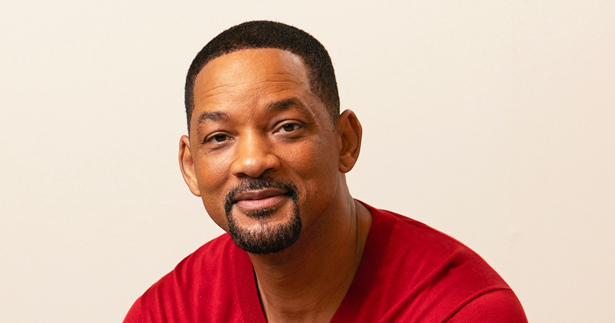 Will Smith Addresses Oscars Slap on New Album: What He Said