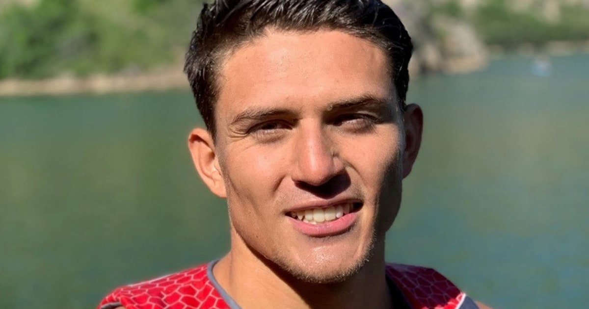 Med Student Dies of Cardiac Arrest Due To Brugada Syndrome