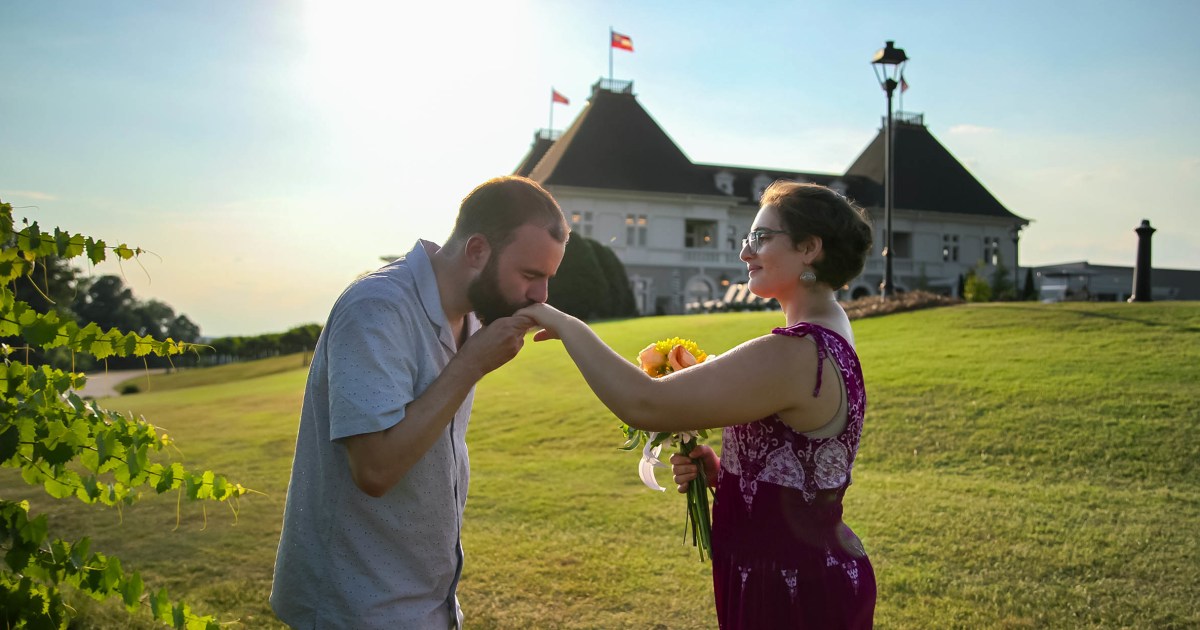 Which 'Love On The Spectrum' Season 3 Couples Are Still Together?