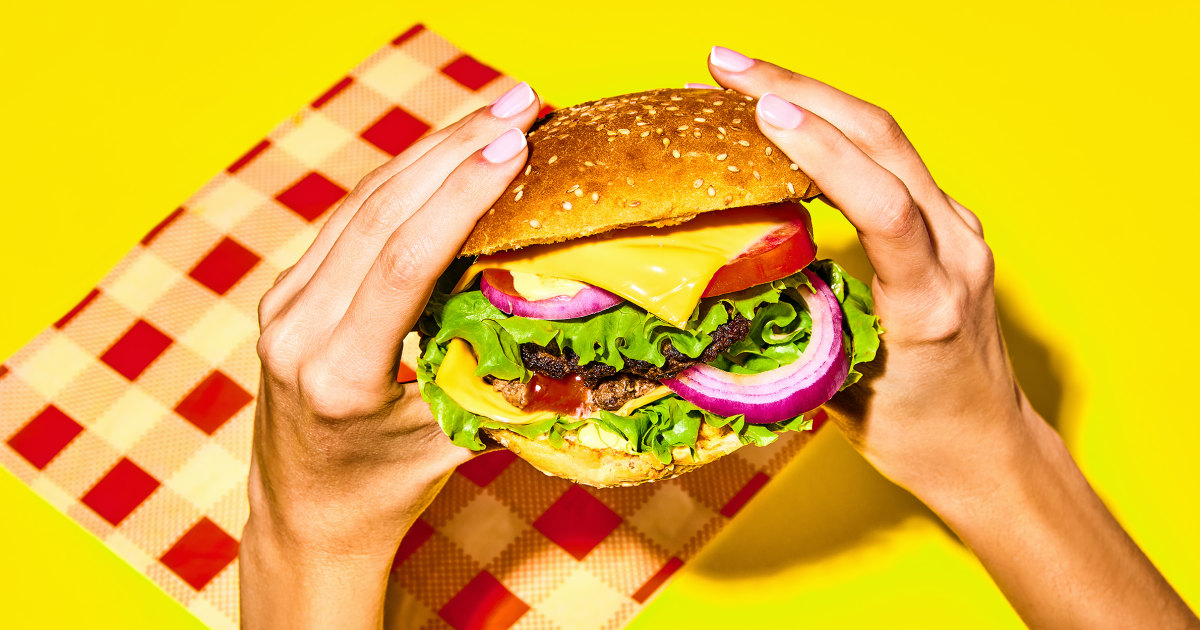 Best Food Deals This Week (April 27 to May 4)