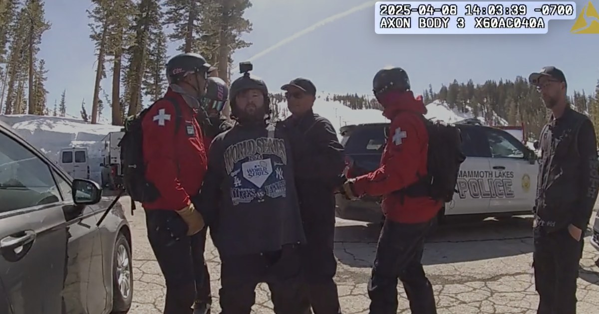 Haley Joel Osment Captured On Video Using Antisemitic Slur Towards ...