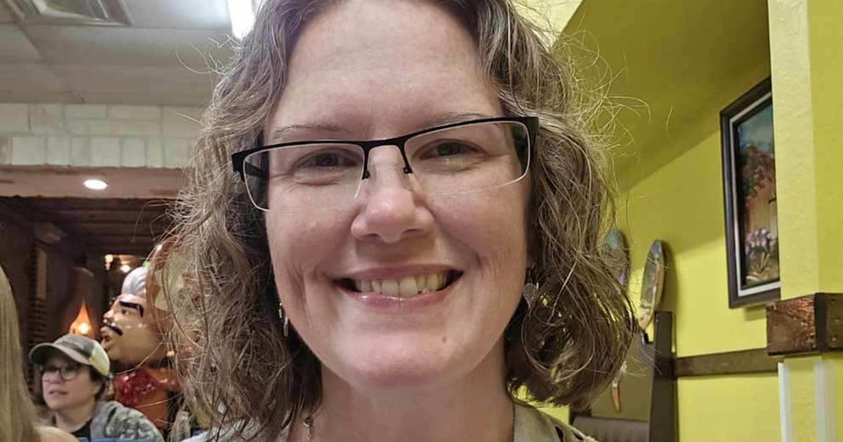 Video Shows Woman, 43, Having Stroke On TikTok Live: EXCLUSIVE