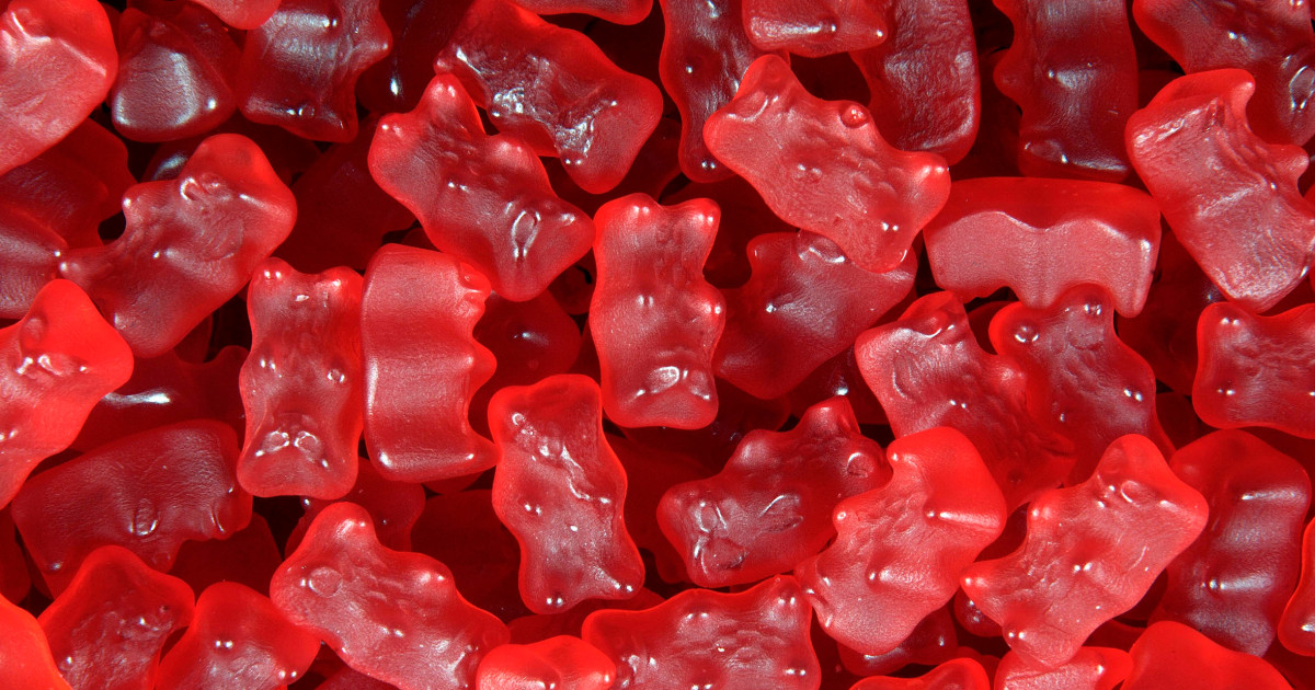 Avoid These Foods With Red Dye 3 As FDA Bans Additive For Causing Cancer