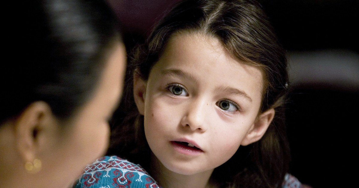 Sophie Nyweide Death: Child Actor Dies at 24 - www.world-today-journal ...