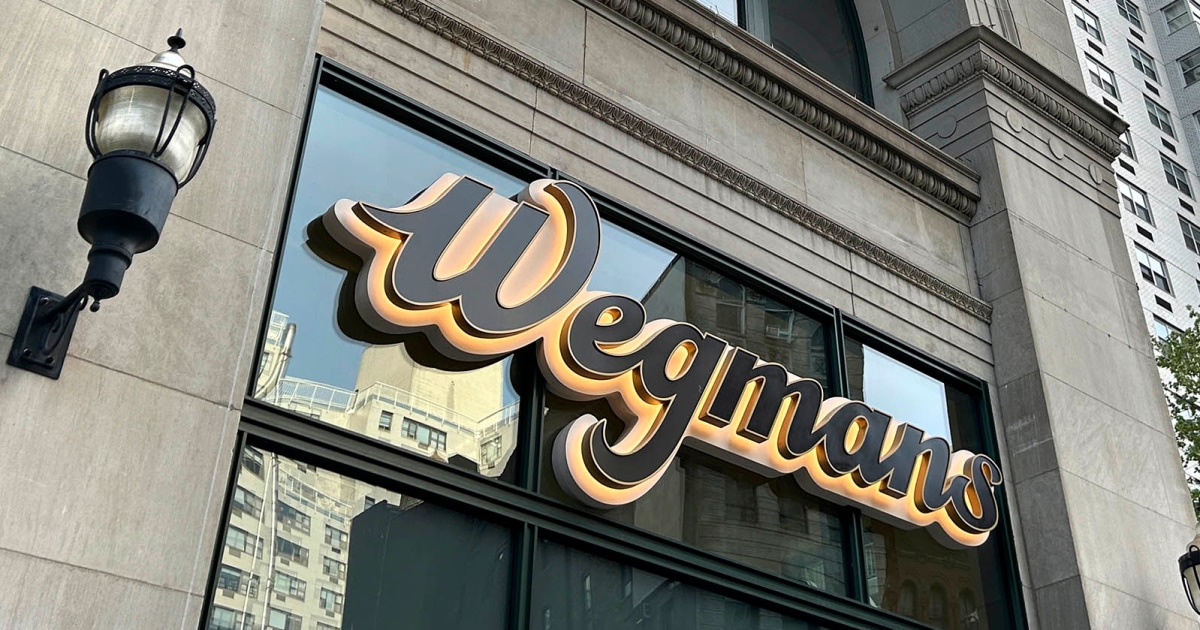 A Full List of All Stores Open on Easter 2025