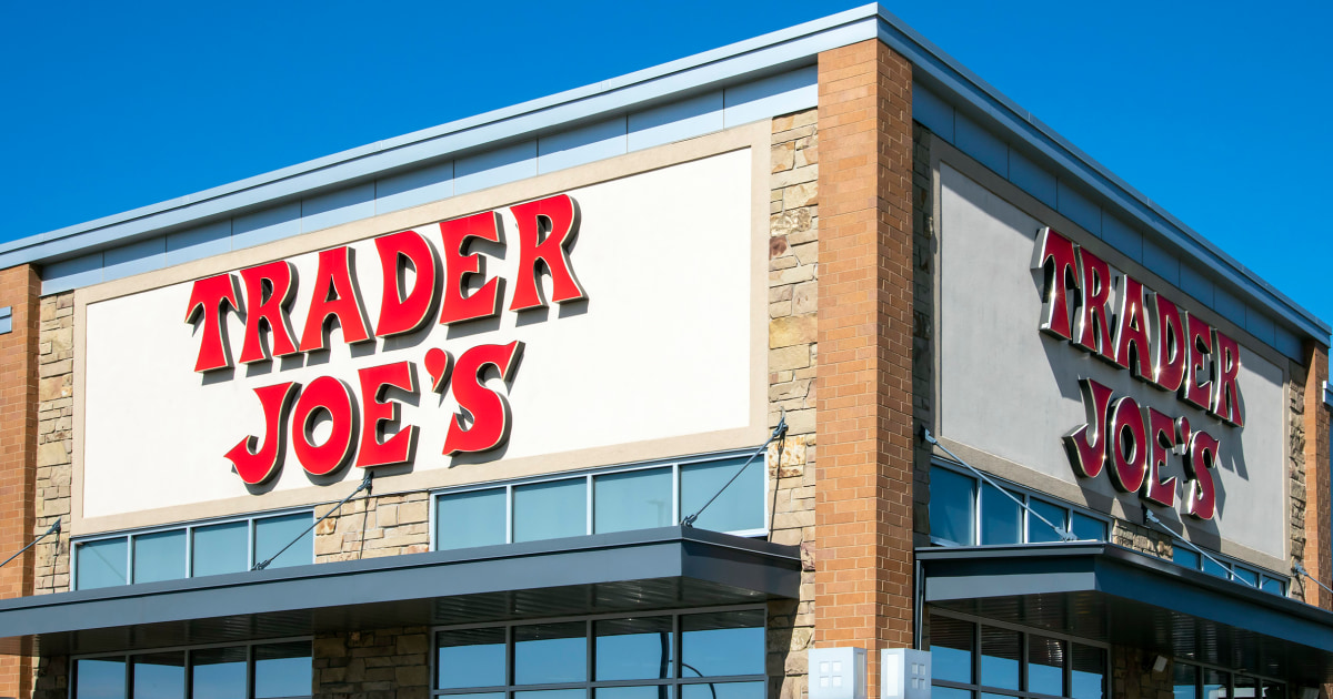 Trader Joe’s Is Opening 21 New Stores: See the Locations