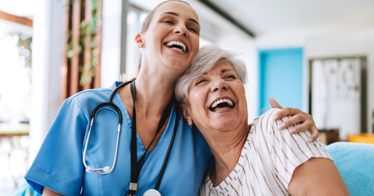 What are the best National Nurses Week deals 2025? Shop here