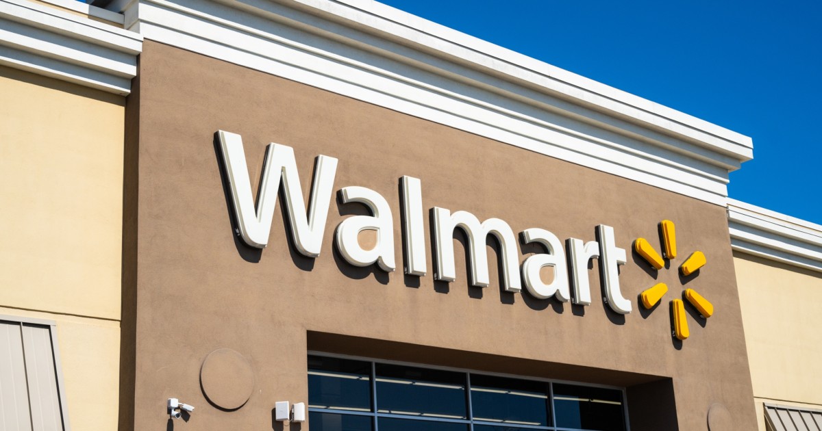 Walmart is raising prices due to tariffs: What you should know