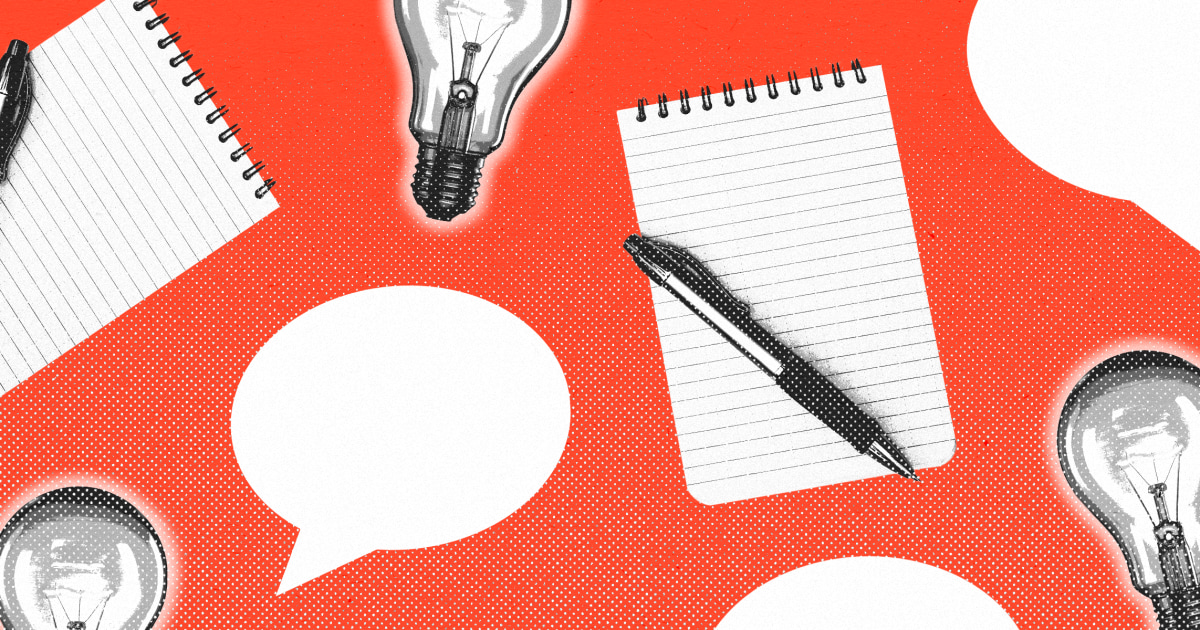 This 1 Free Activity Is Better for Health Than Exercise, Per a Therapist