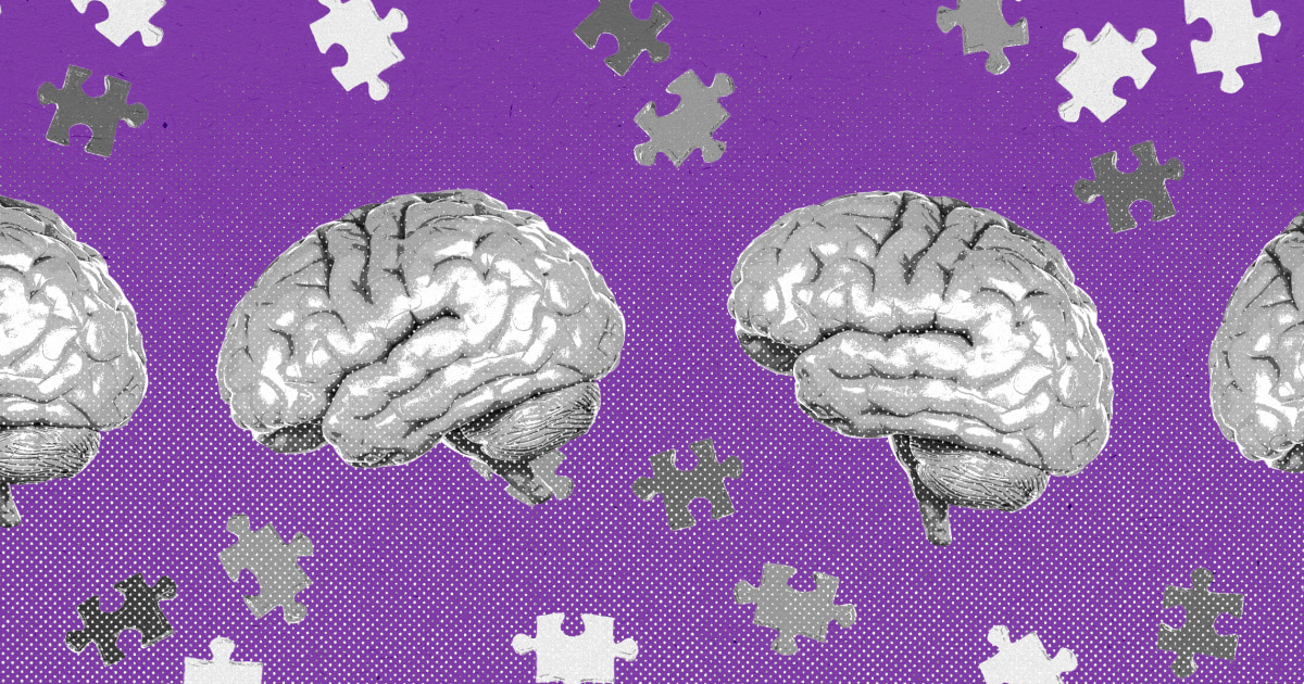 The Best Hobbies for Brain Health Have These 3 Things in Common