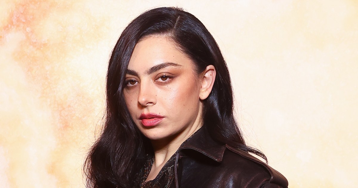 Charli XCX Makes ‘Party 4 U’ Music Video 5 Years After Song Came Out