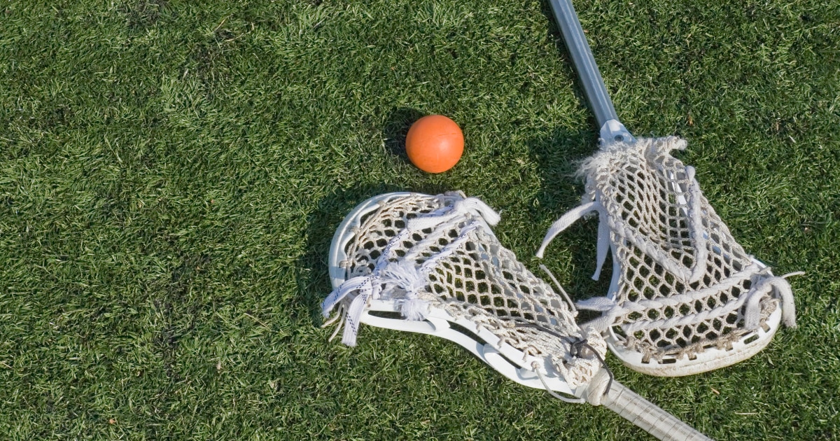 What Parents Need To Know About Hazing
