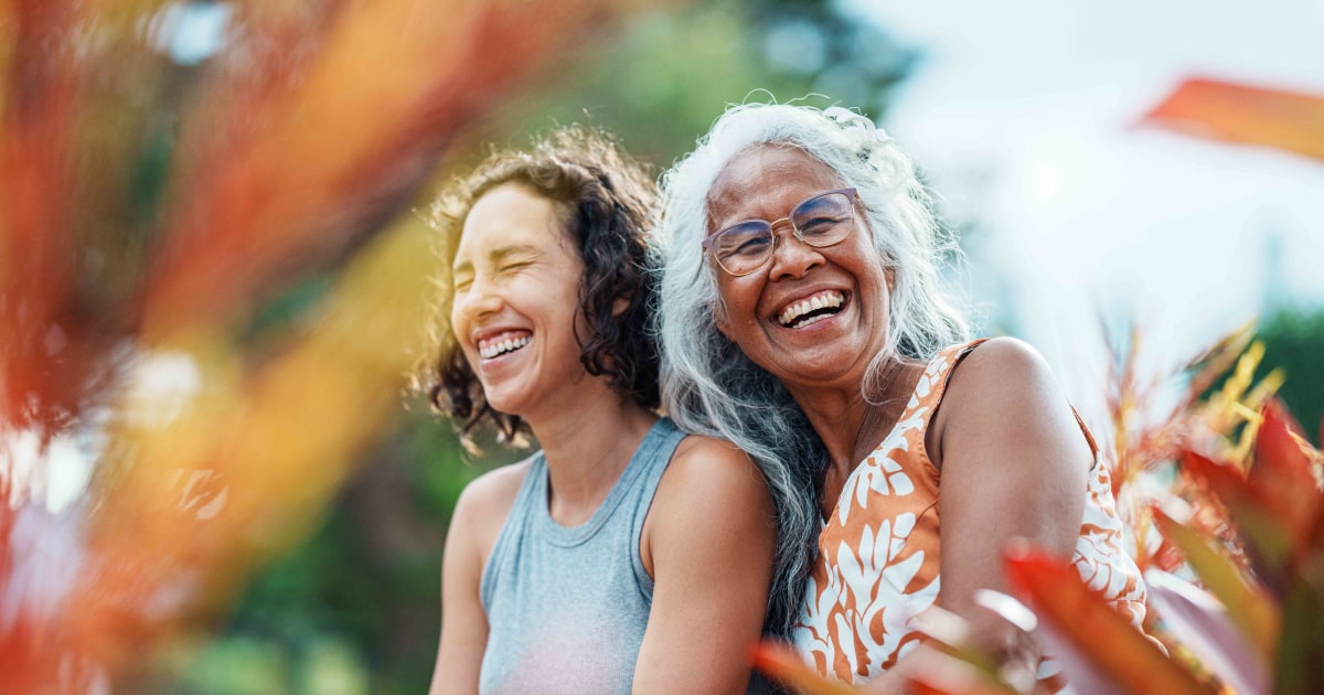 55 DIY Mother’s Day Gifts For Every Crafting Level