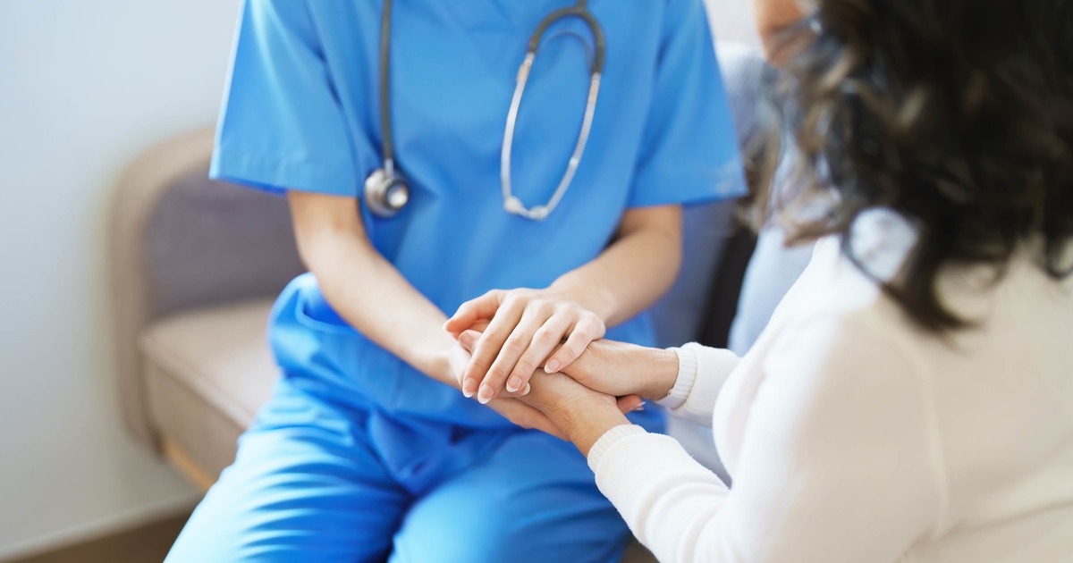 National Nurses Week Food Deals 2025