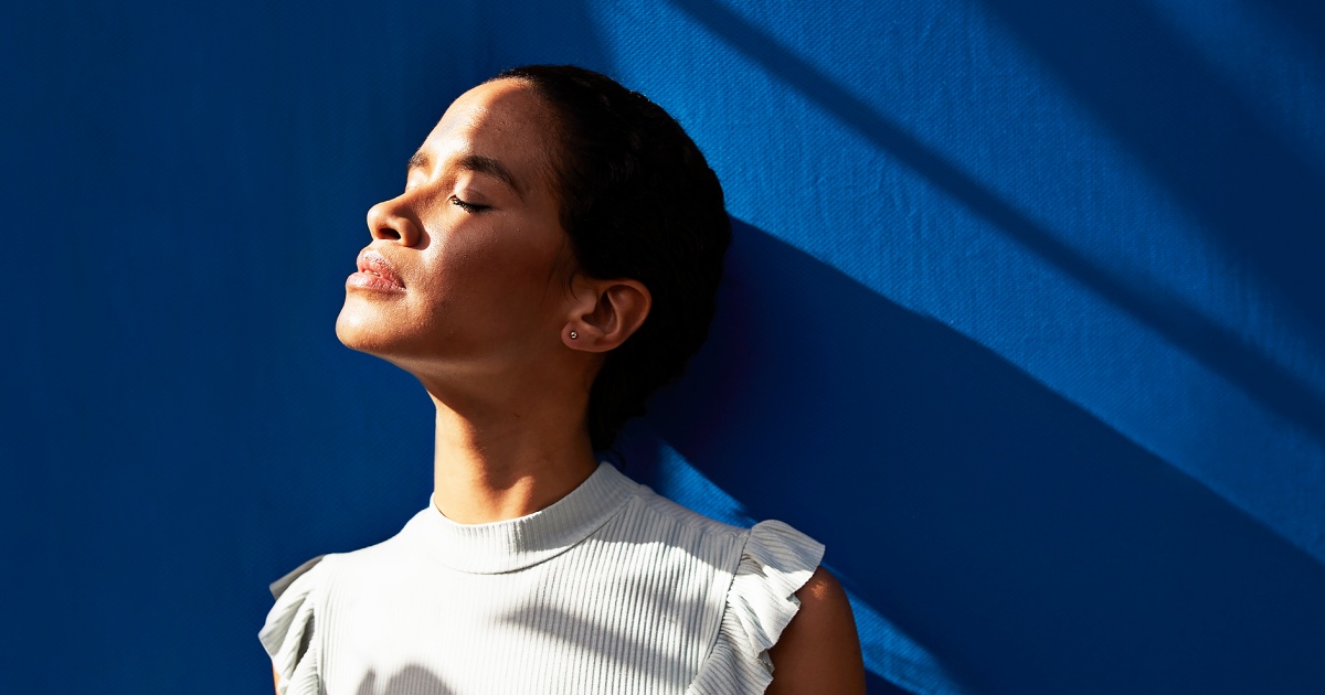 30 Peace Quotes That Will Uplift and Inspire You