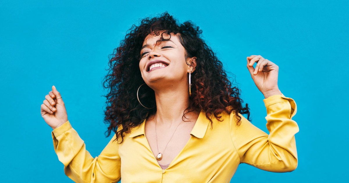 100 Positive Quotes to Brighten Your Life | Flipboard