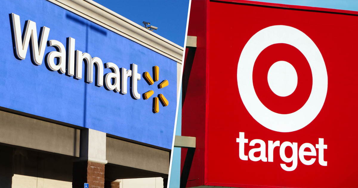 A Complete List of Grocery Stores Open on Memorial Day — Including ...