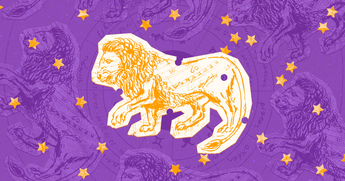 Leo july 27 zodiac sign - Horoscopeaz.com