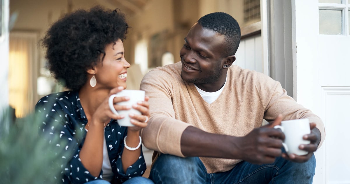 200 Questions to Ask a Guy to Get to Know Him Better