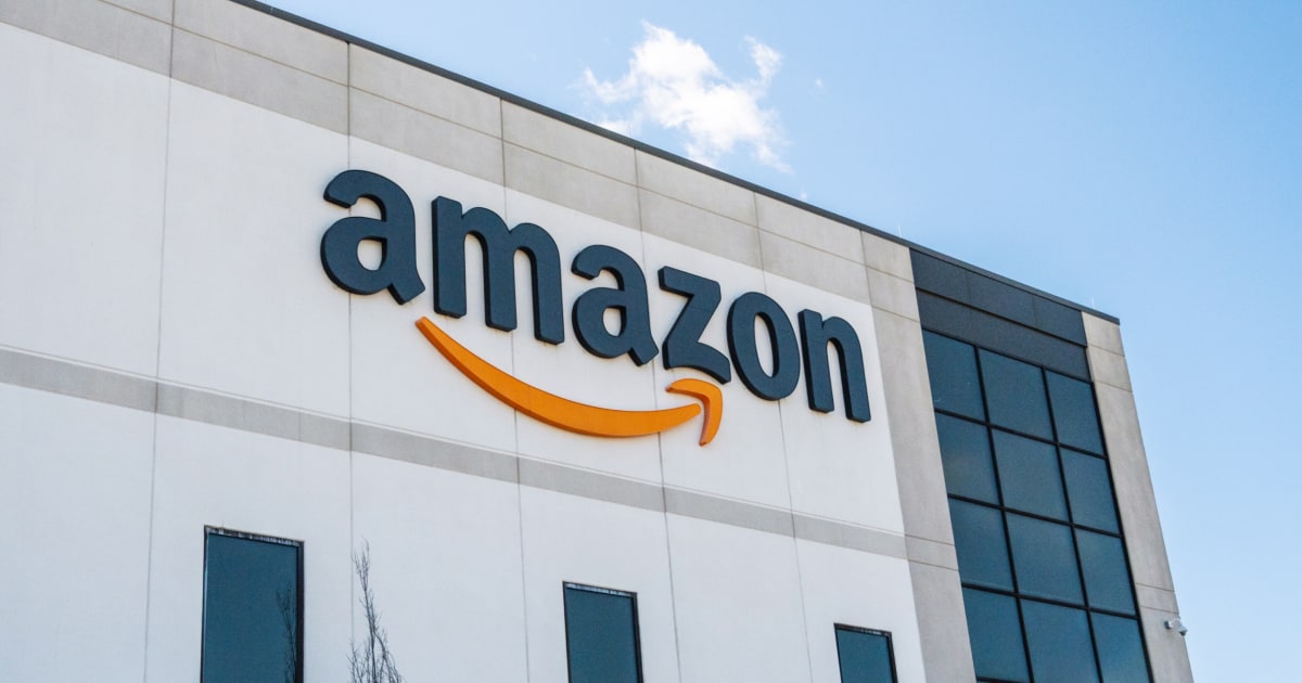 12 Best Amazon Prime Day-Worthy Deals to Shop in June