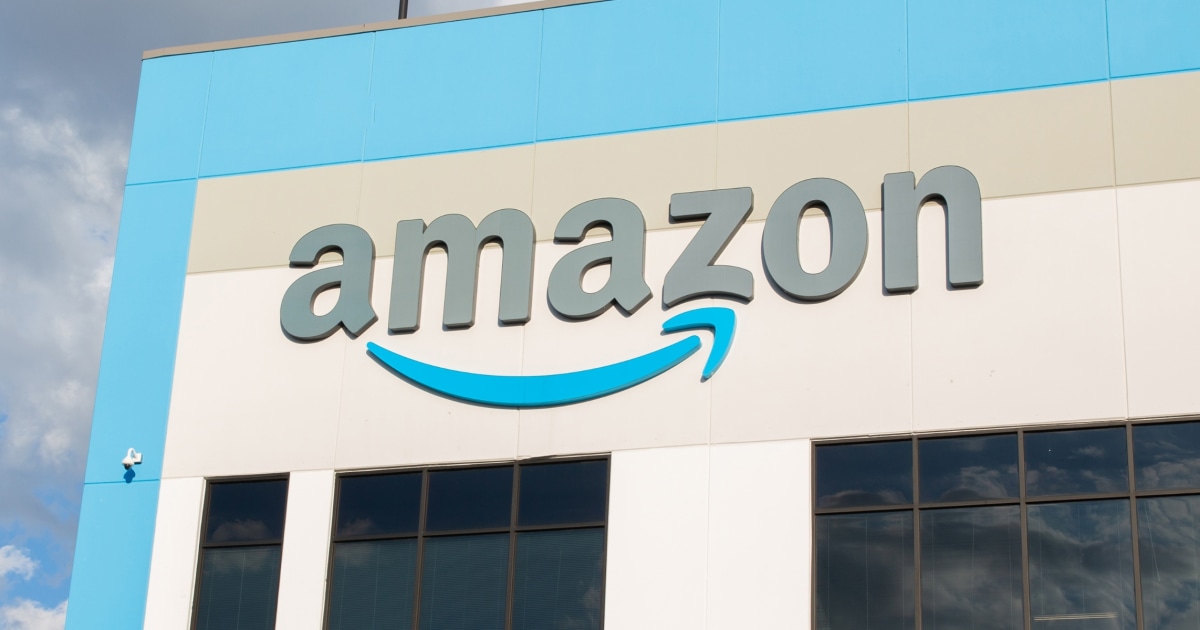 Amazon Prime Day 2025: Dates and Deals to Know