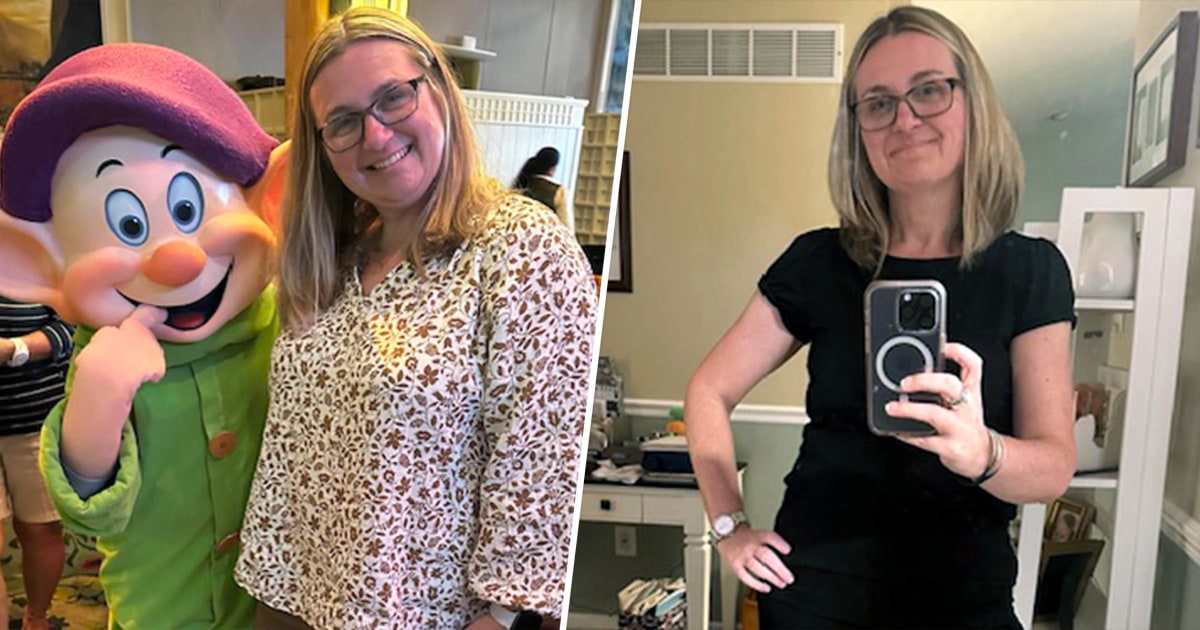 Ssbbw brianna coomer extremely cute girlie, certainly on