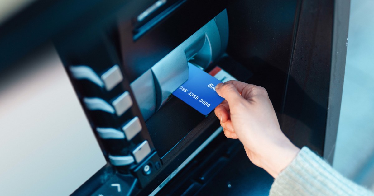 Are Banks Open on the 4th of July? What to Know for 2025