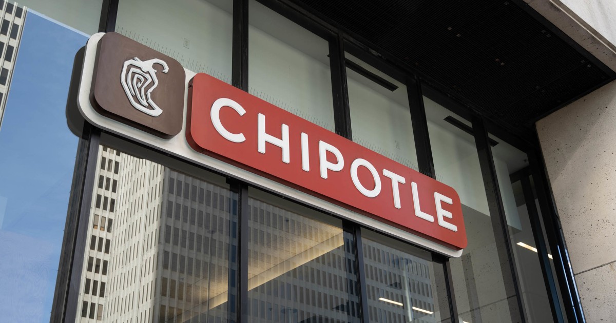 Is Chipotle Open on July 4th 2025?