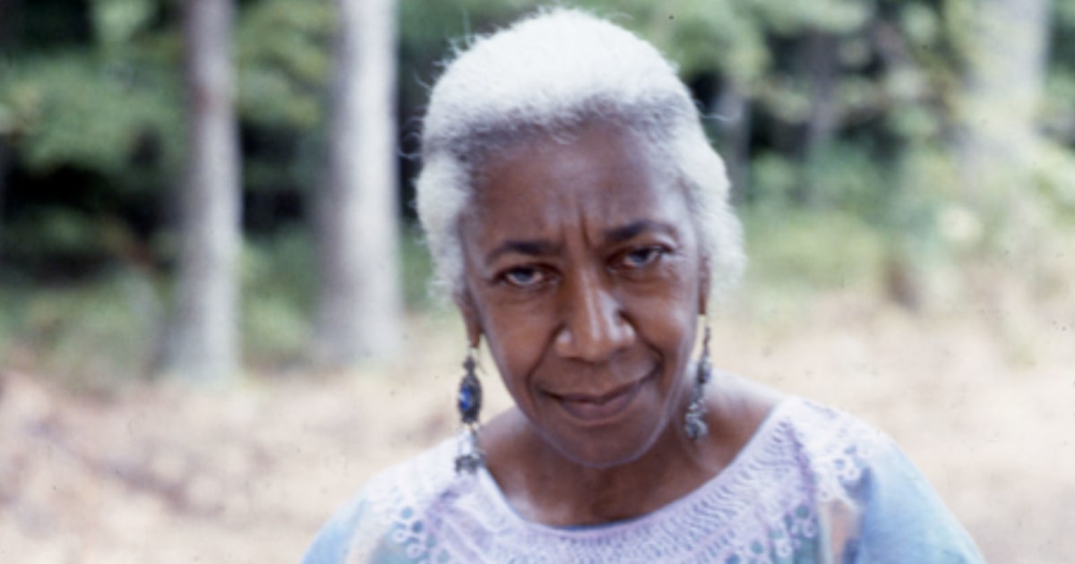 Celebrating the Culinary Legacy of Chef Edna Lewis on Juneteenth