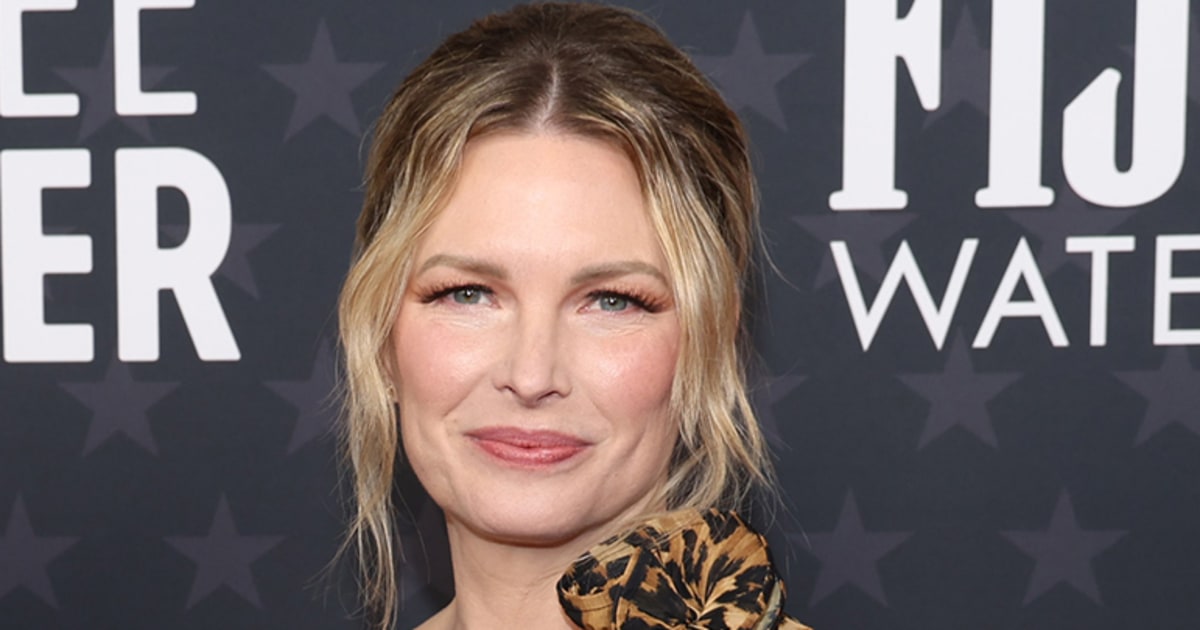 Kelley Wolf Filmed Being Detained By Police Days After Announcing Scott ...