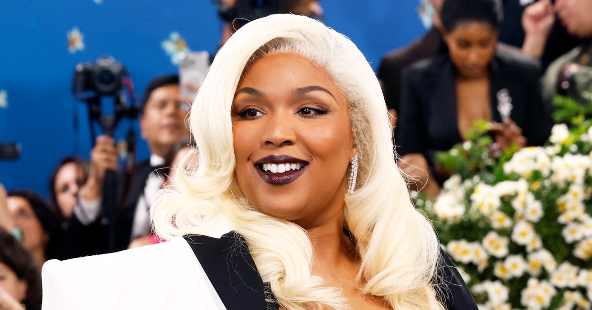 Photos gratuites matures cruised to a recognizable spot and