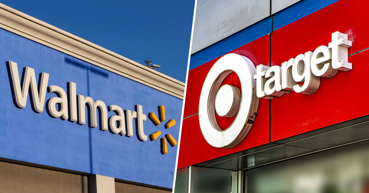 A Full List of Every Store Open on July 4th, 2025