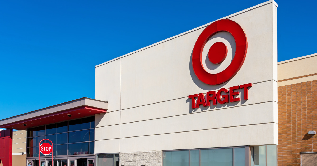 Is Target Open on July 4th? What to Know About the 2025 Holiday