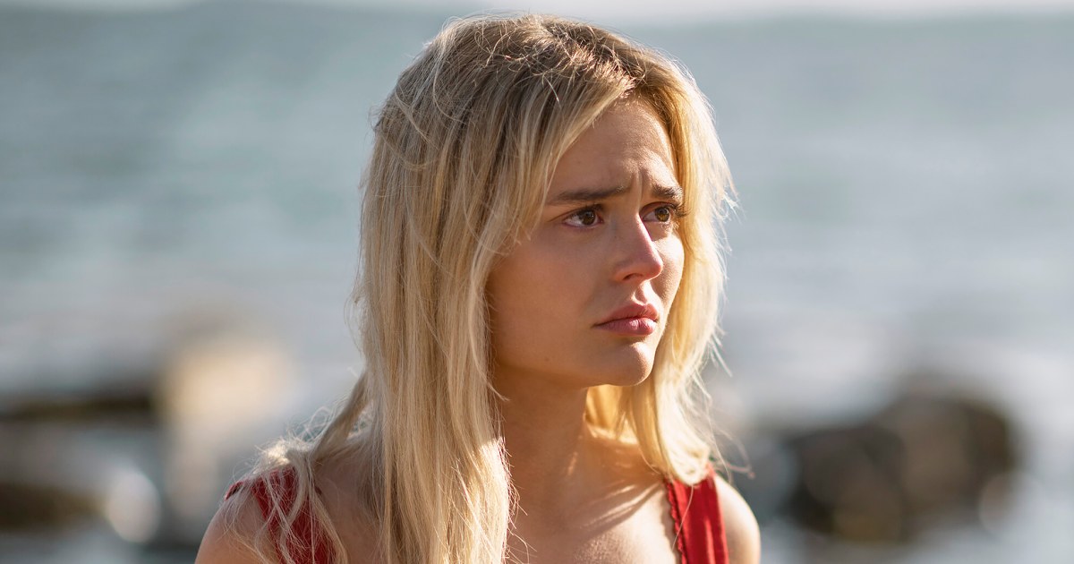 ‘We Were Liars’ Twist Ending Explained: What Happened to Cadence?