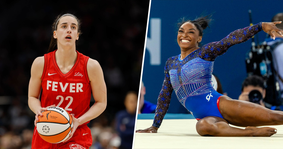 ESPYS 2025: Nominees List, Start Time, Where to Watch and Stream