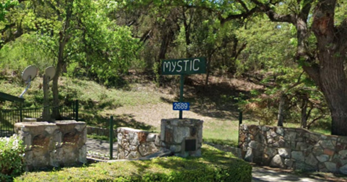 What Happened At Camp Mystic? What To Know Amid Texas Floods