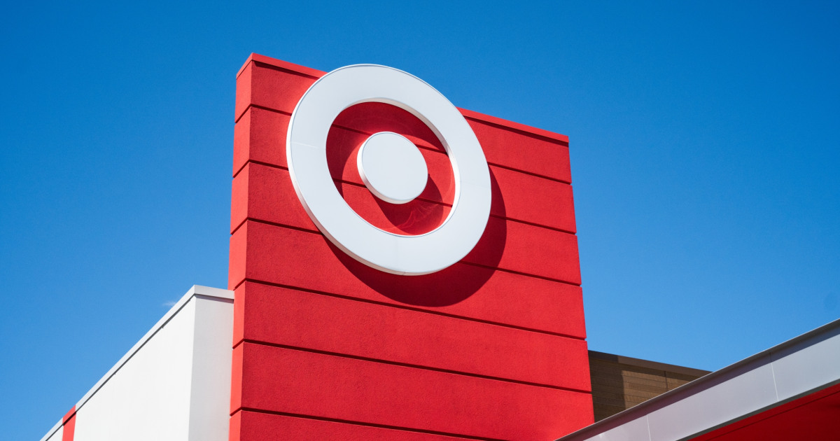 Gia paige facial abuse 2 perfect use of the hand, tongue,