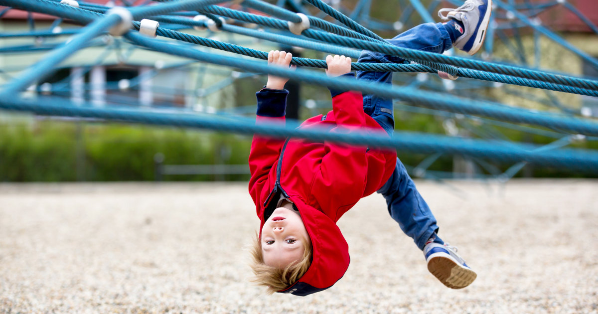 What Is FAFO Parenting?