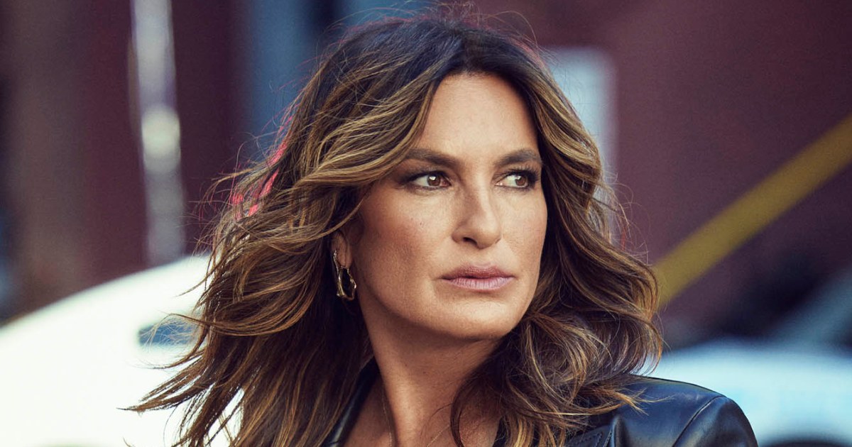 NBC Fall Premiere Dates: When to Watch 'Law & Order,' 'One Chicago' and ...