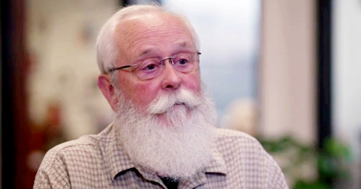 Idaho Murders Prosecutor Bill Thompson Speaks on Lack of Kohberger Motive