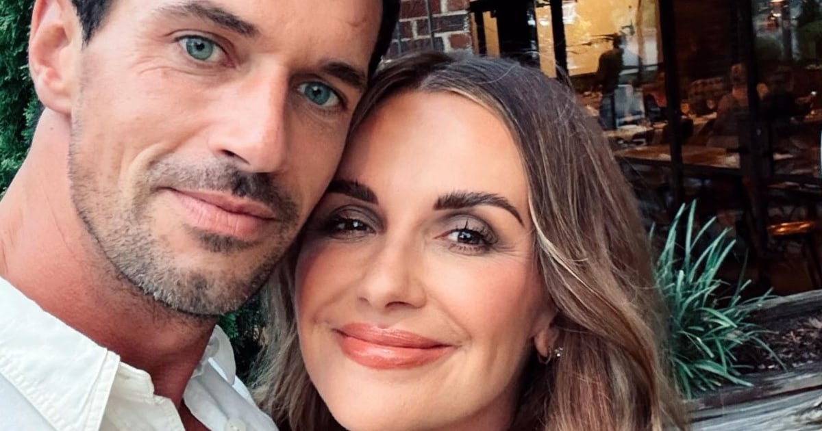 Carly Pearce Goes Instagram Official With New Boyfriend