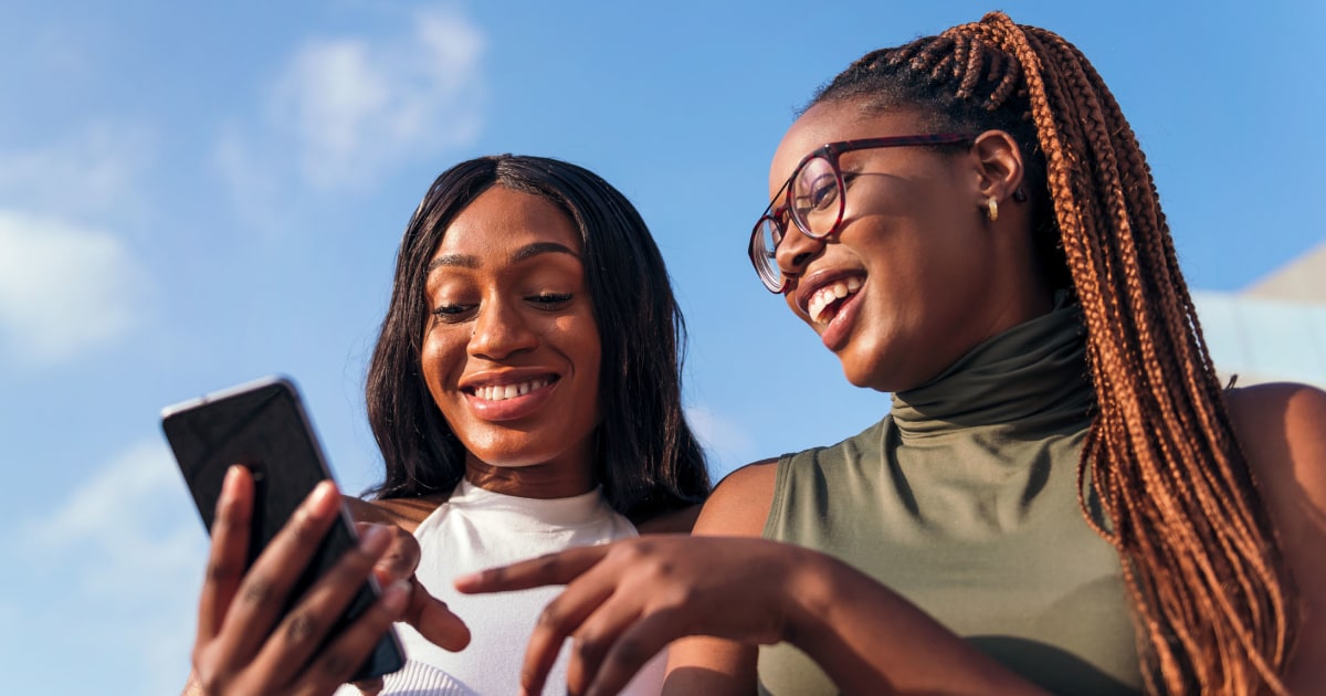 55 Best Hyperbole Examples - What Is Hyperbole?