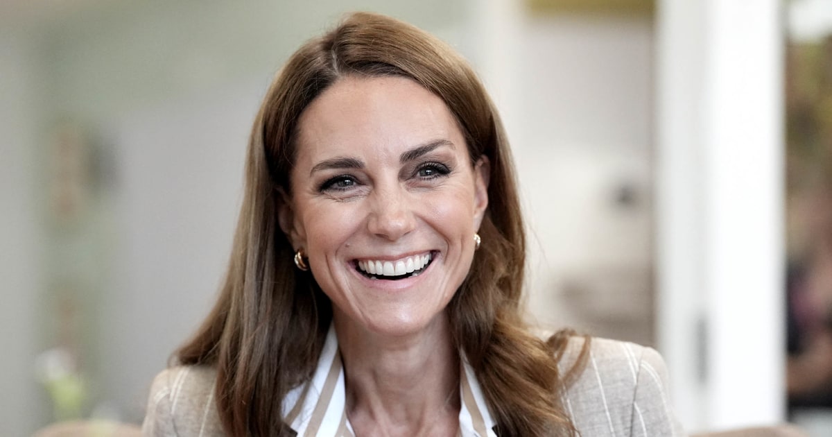Kate Middleton’s Cancer Diagnosis and Treatment Timeline: Updates