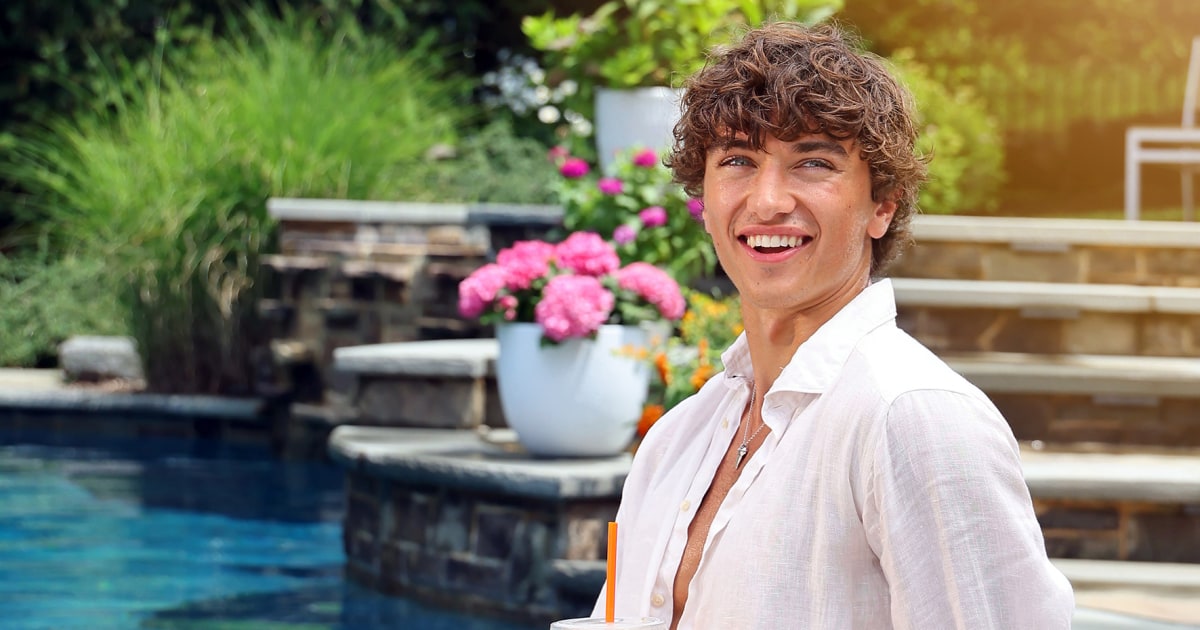 Dunkin' Ad With Gavin Casalegno Sparks 'Genetics' Controversy