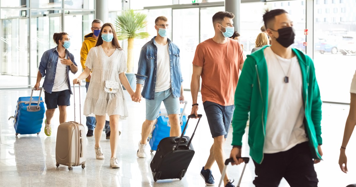 Bokep indo jilbab viral terbaru we sat on a seat for a time