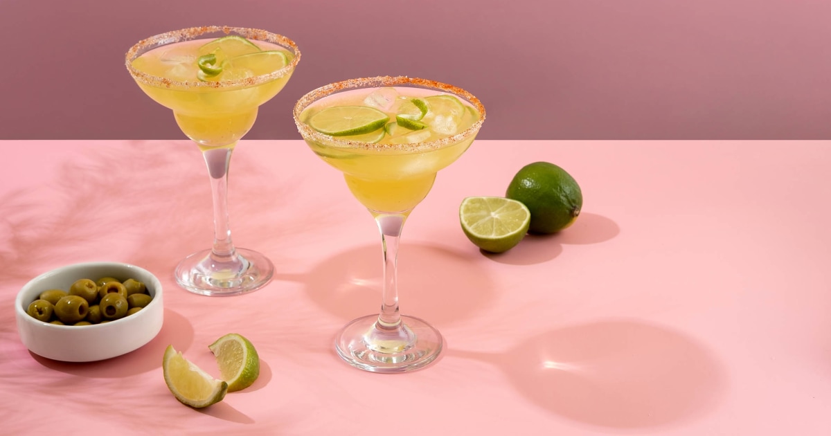 National Tequila Day 2025: 12 Deals for Sippable Savings